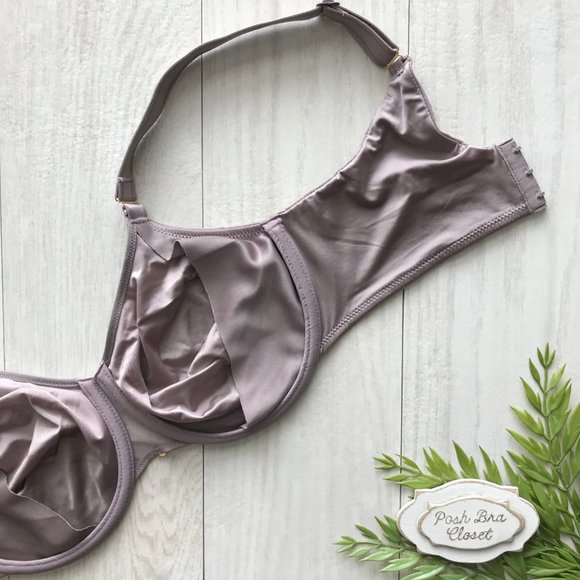 Chantelle | Intimates & Sleepwear | Chantelle C Magnifique Sexy ...